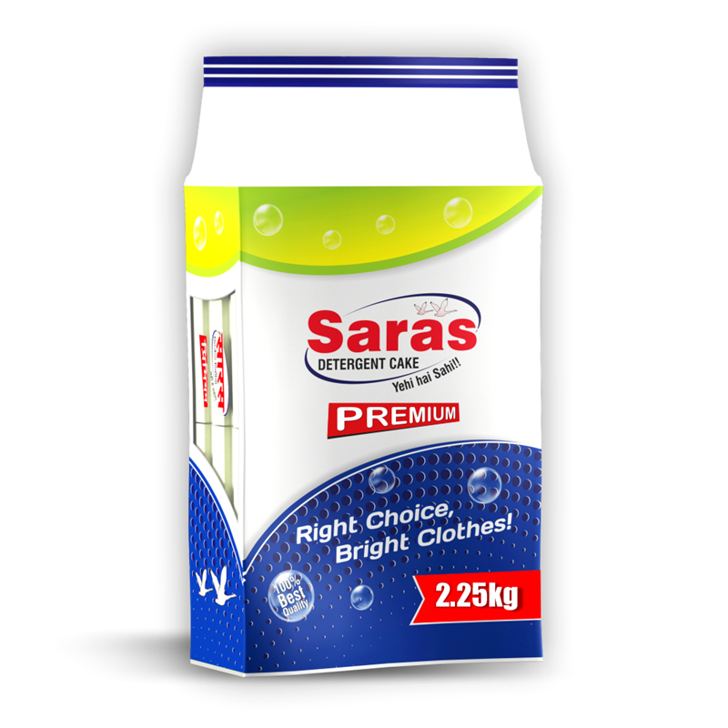 Saras | yahi hai shai..