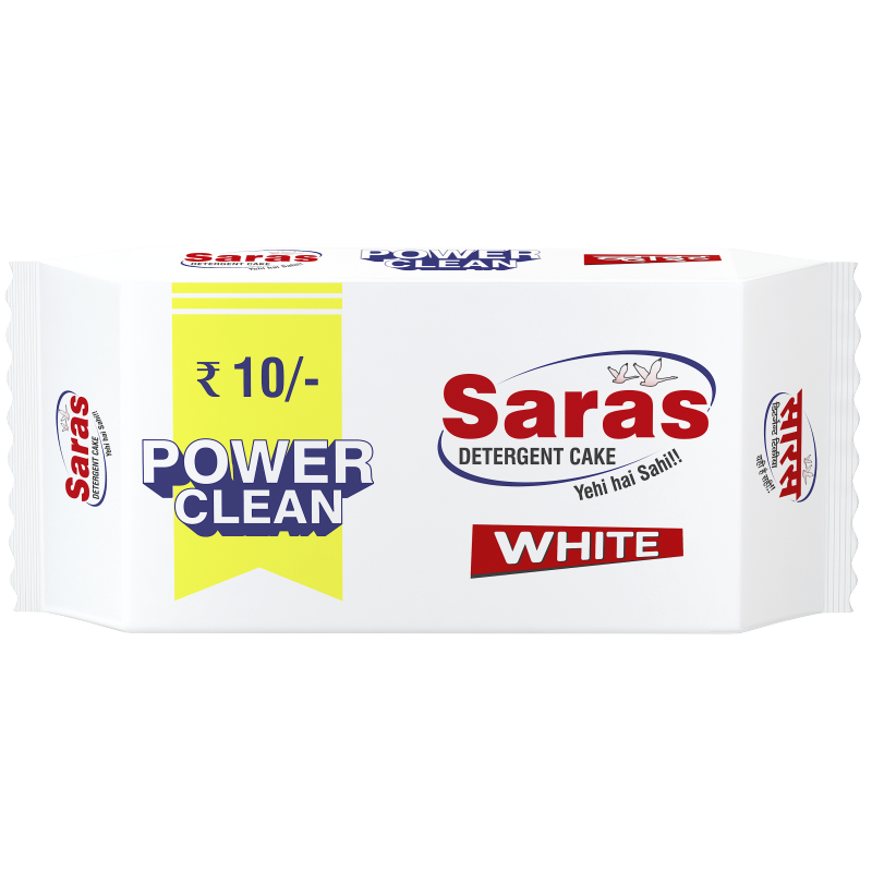 Saras | yahi hai shai..
