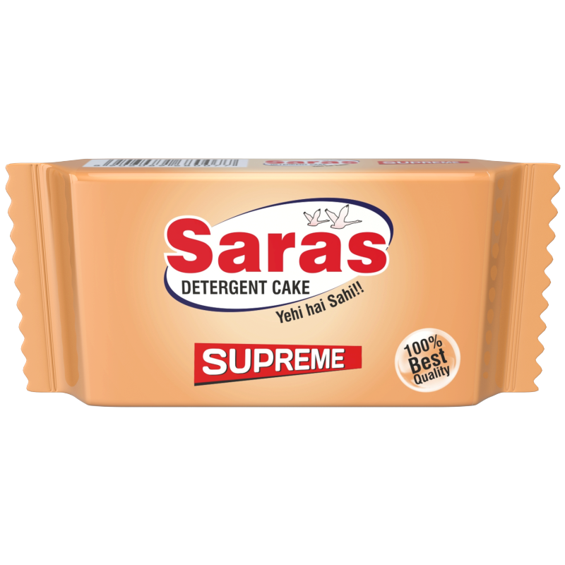 Saras | yahi hai shai..