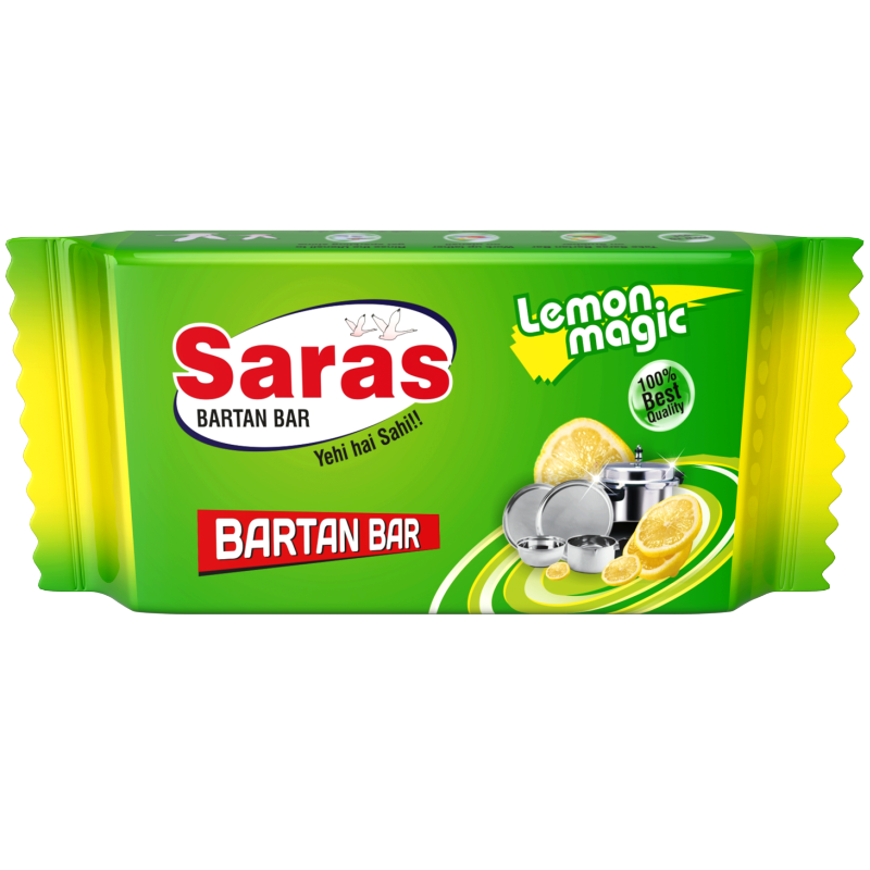 Saras | yahi hai shai..